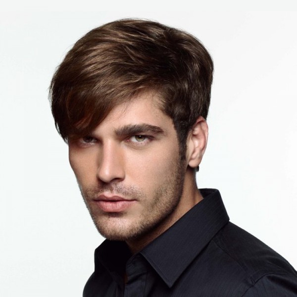 Coiffure et Coupe pour Homme aux Charmilles, Genève